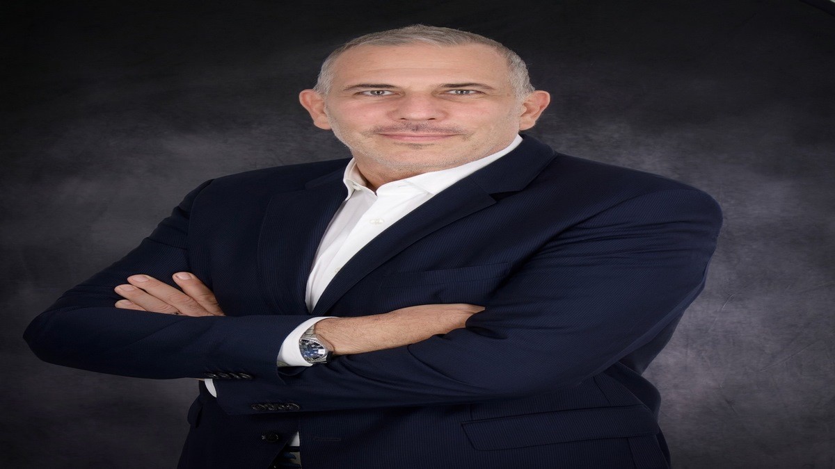 Docteur Franck Benhamou chirurgien esthétique et plastique