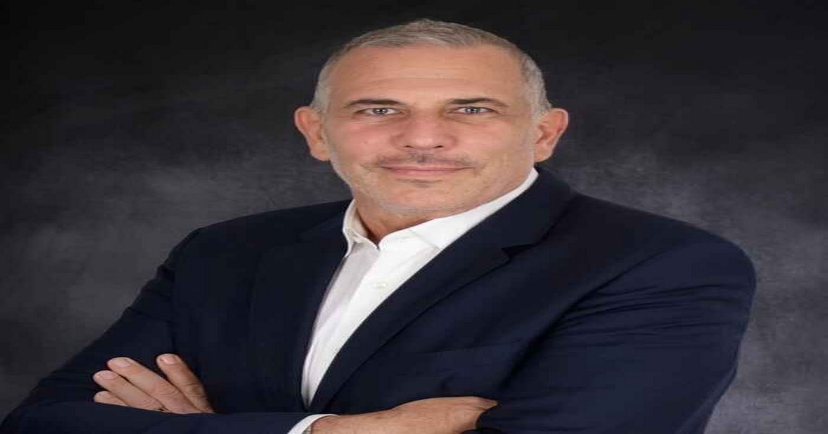 Inauguration du nouveau cabinet du Dr. Franck Benhamou
