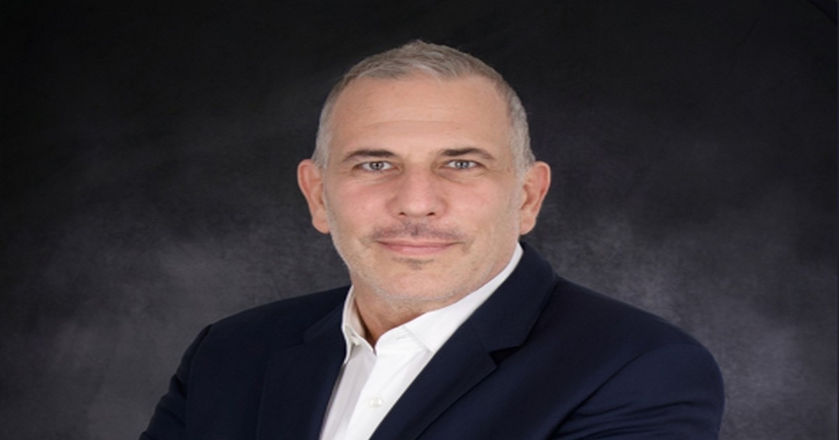 Contacter le cabinet du Docteur Franck Benhamou